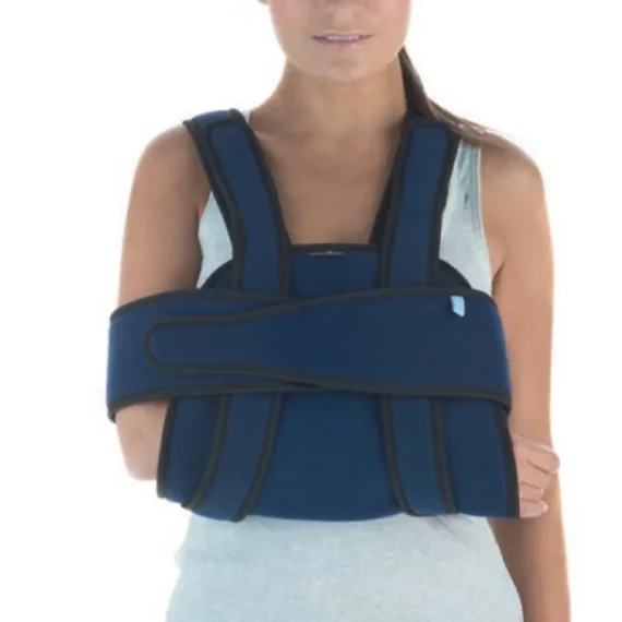 Tutore braccio spalla Donjoy 225 - Ortopedia Parato